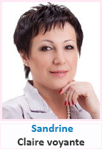 Consultez une médium pure sérieuse sur France medium gratuit